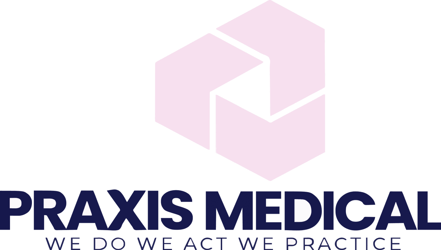 Home - Praxis Medical